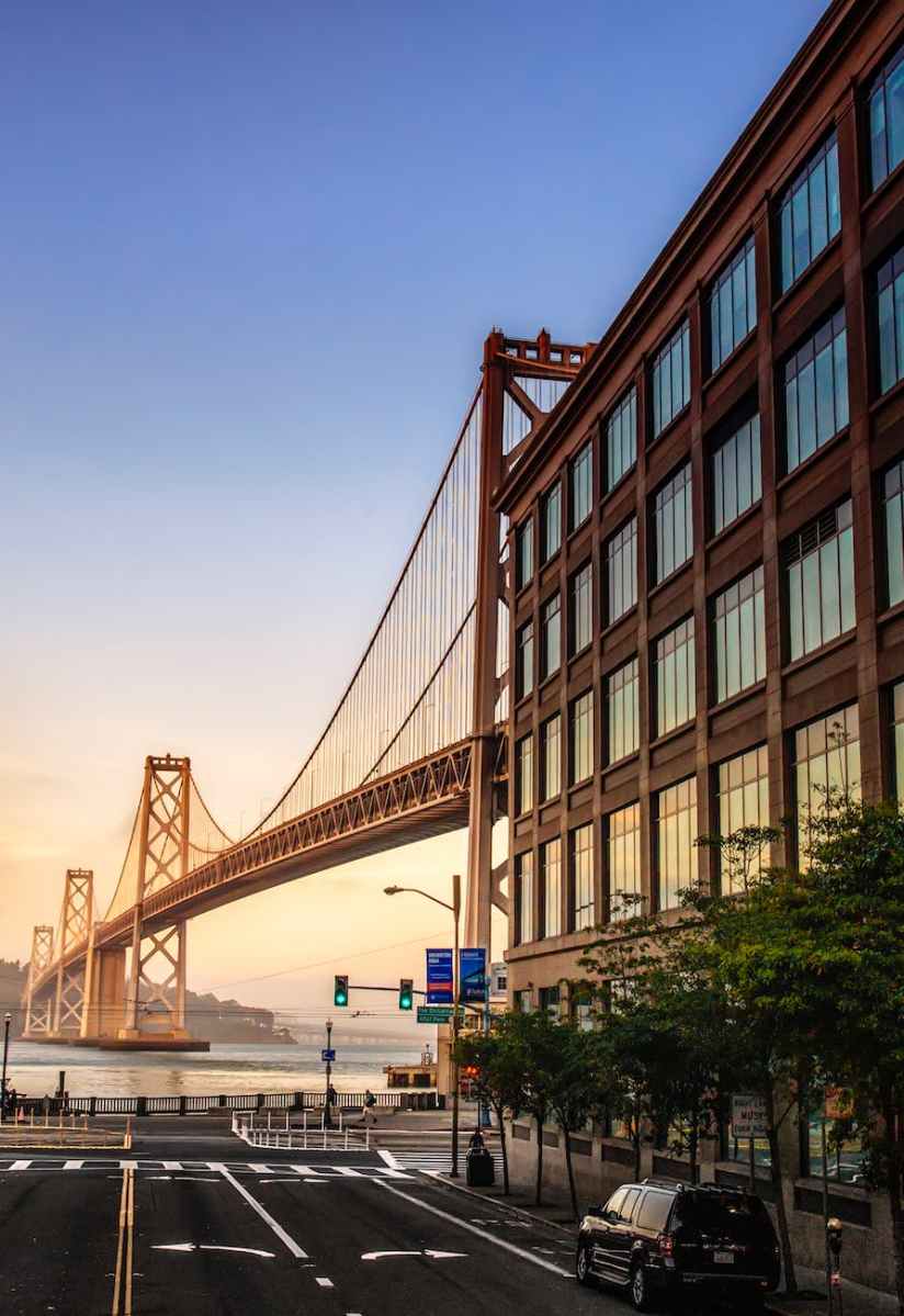 About – Sensera AI